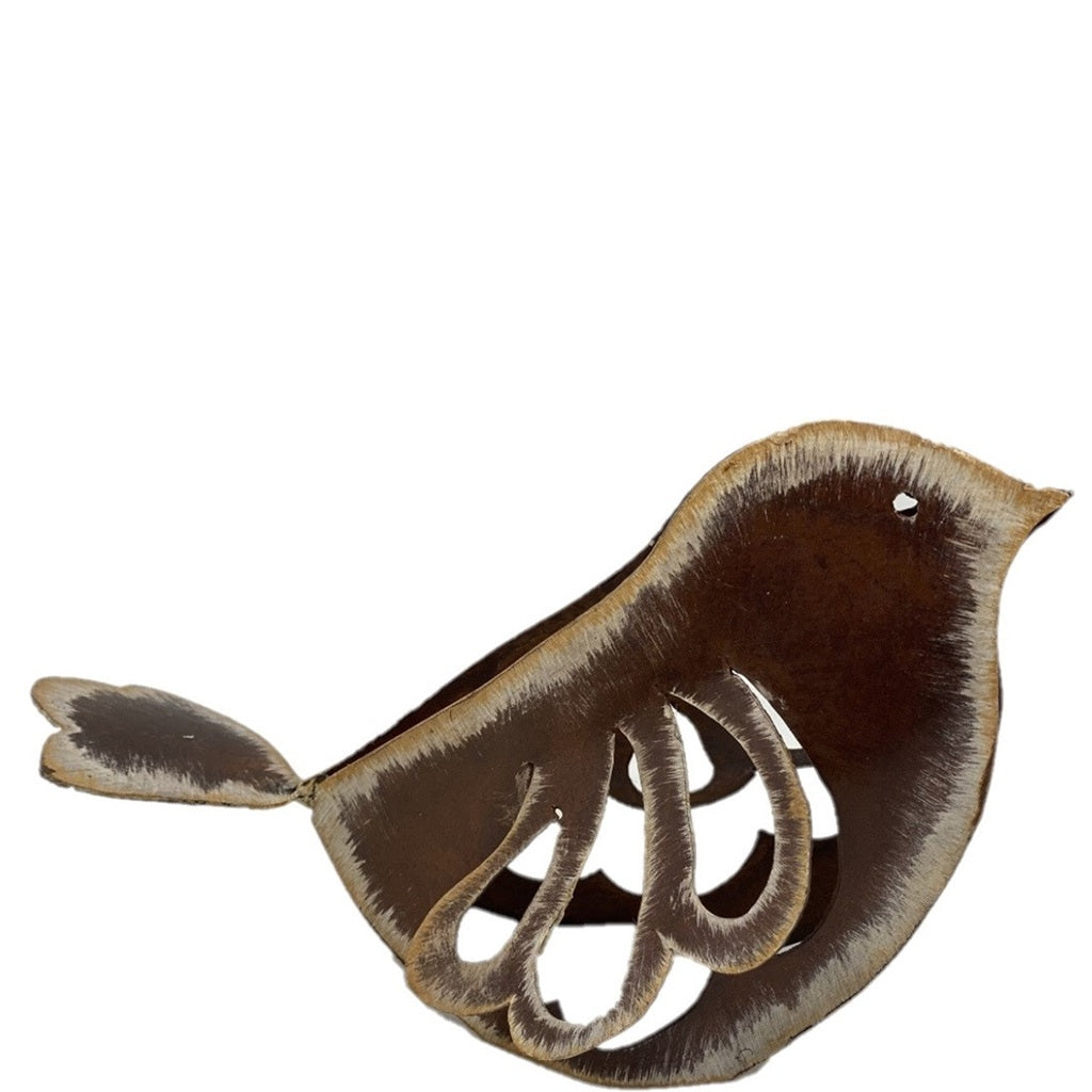 Moho Bird – Pueblo Viejo Imports